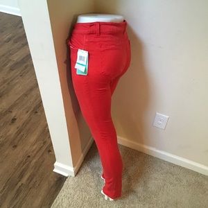 Copper Key | Pants & Jumpsuits | Copper Key | Poshmark